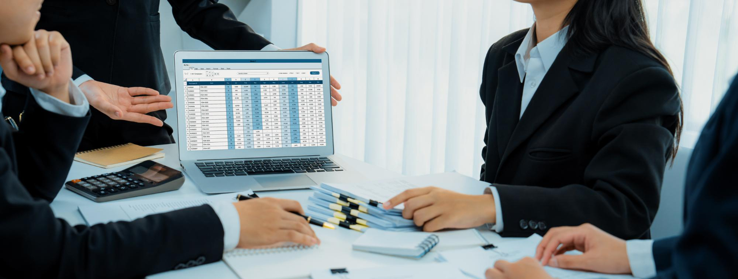 Home [nrasset.com.my]