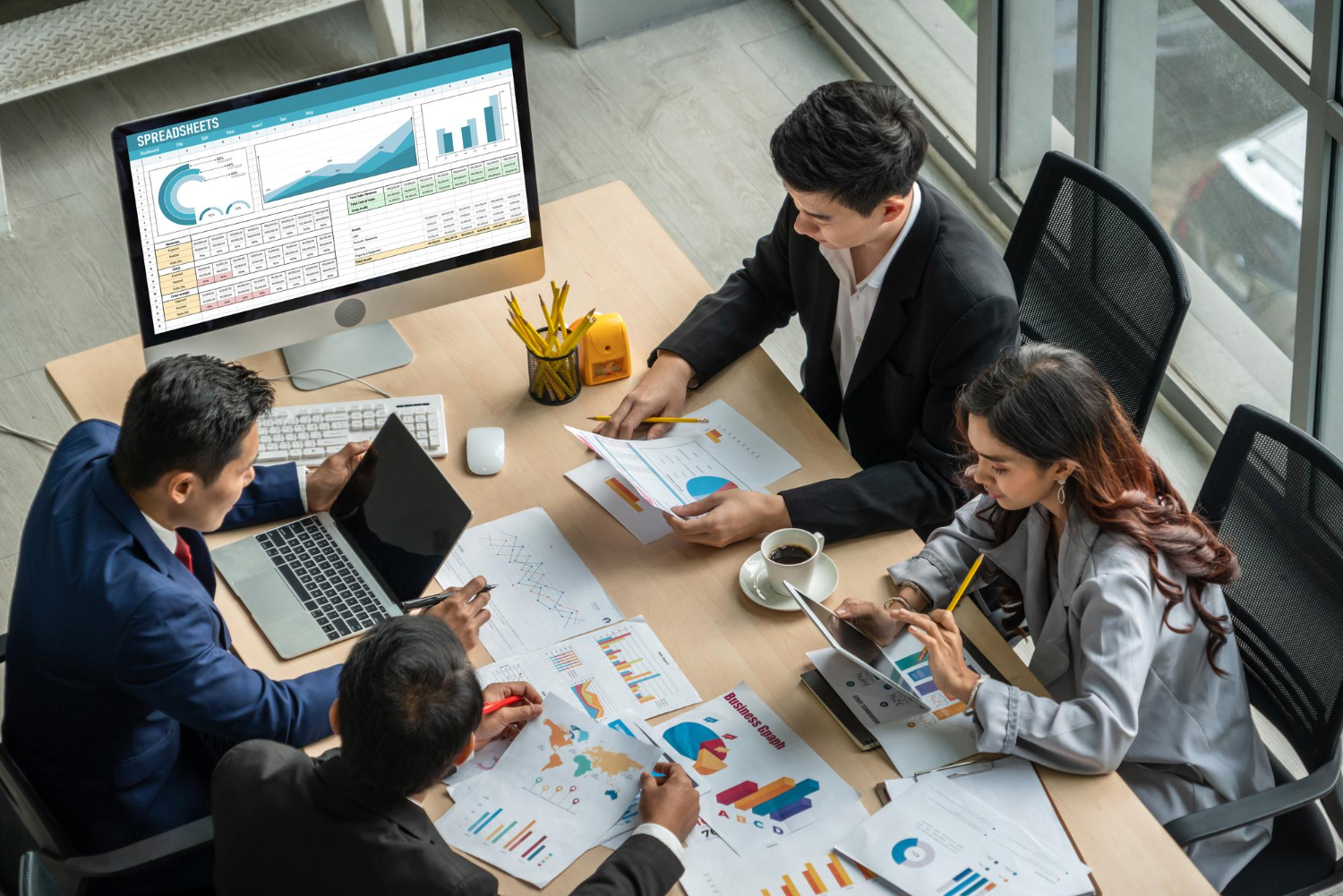 Home [nrasset.com.my]