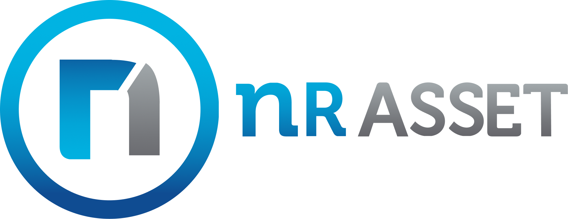 Home [nrasset.com.my]